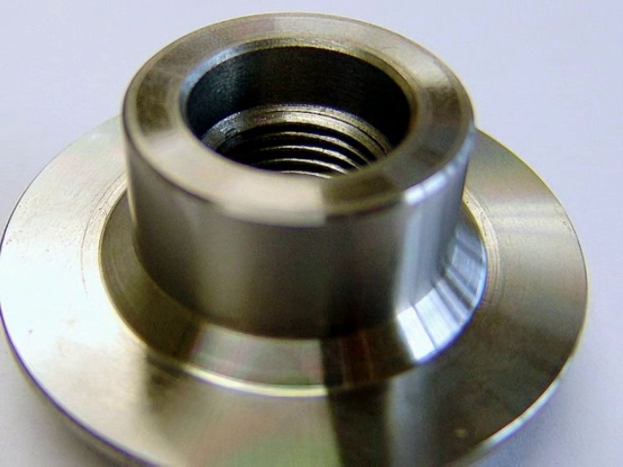 Proyecto Final - Naranjo, Manuel Francisco